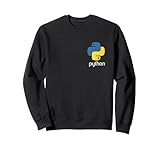 ・ブランド:Python Coder SciPy NumPy Original Computer tees・製造元:Python Coder SciPy NumPy Original Computer tees・製造元/メーカー部品番号:Y...