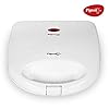 Buy Pigeon by Stovekraft Egnite Plus Bread Sandwich Maker with ...