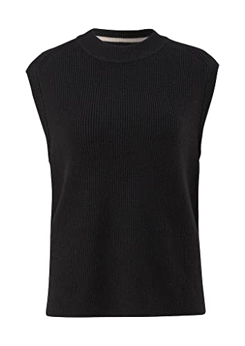 Damen Pullunder Schwarz – Die 15 besten Produkte im Vergleich - kita.de Ratgeber