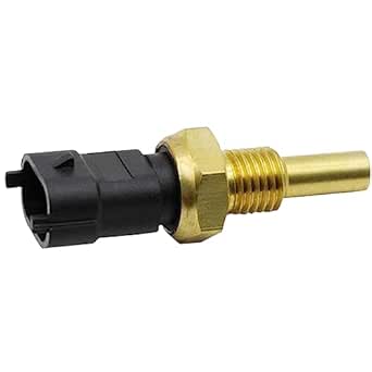 Amazon.com: Molloparts 278002895 278001016 Coolant Temperature Sensor ...