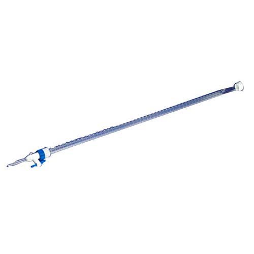 Pyrex 2116-25 Standard-Burette (6 Stück) : Amazon.de: Gewerbe ...