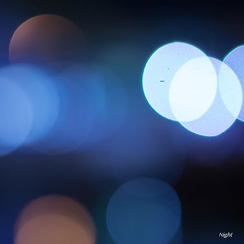 Amazon.co.jp: 굿나잇 뮤직 11 : Cho Soon Jong: デジタルミュージック
