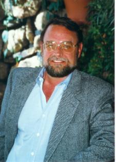 Amazon.com: David Johnston: books, biography, latest update