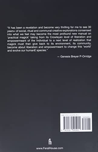 Snapklik.com : THEE PSYCHICK BIBLE: Thee Apocryphal Scriptures Ov ...