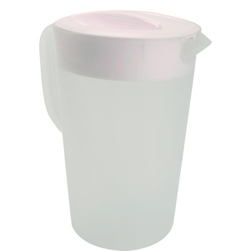 Amazon.com: FRANKE REFRIGERATION Pitcher 27018835: Industrial & Scientific