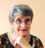 Amazon.co.uk: Mary Mackie: books, biography, latest update