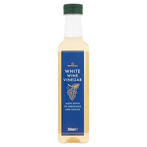 Amazon.co.uk Best Sellers: The most popular items in White Wine Vinegars