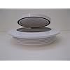 Amazon.com: 4" Home-Saver Flip Top Sewer Relief Cap : Industrial ...