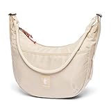 ・ブランド:Cotopaxi・製造元:Cotopaxi(コトパクシ)・モデル:F23494U580・製造元/メーカー部品番号:F23494U580・デイリーユースからアウトドアシーンまで多目的に利用可能・長さ調整可能なショルダーストラップ・...