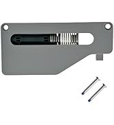 Amazon.com: AMS Filament Buffer Assembly Kits -Essential for Multi ...