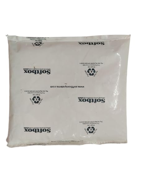 siddhi Cool gel pack Icing bag for pain relief,Commercial Travel and ...