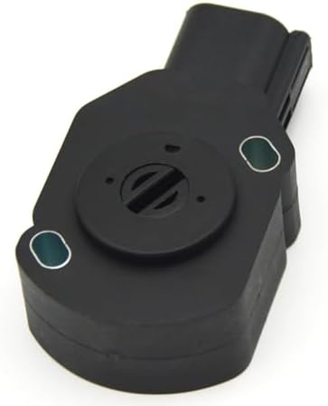 Amazon.com: Ynovvo 53031575 Throttle Position Sensor TPS Replacement ...