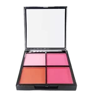 Buy MINI BLUSHER KIT Online at Low Prices in India - Amazon.in