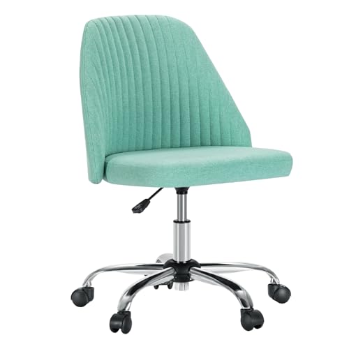 Student Desk Chairs – The 16 best products compared - textspace.net