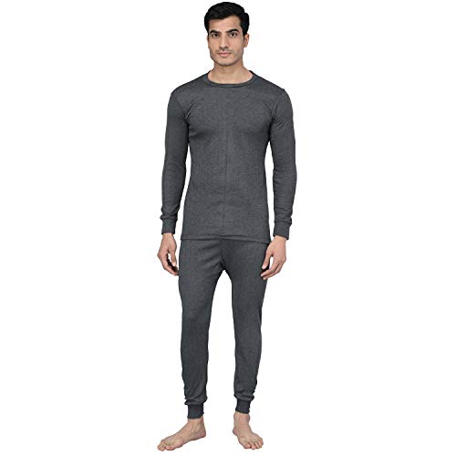 10 Best Body Warmer Thermal Wear- Exclusive Review And Guide