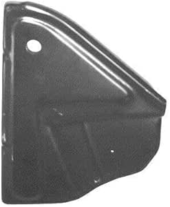 Amazon.com: Replacement Auto Parts For Chevy C10 Suburban 1973-1980 ...