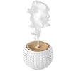 Ellia Gather – Ultrasonic Aroma Diffuser, Ambient Mood Lighting ...