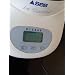 SEB 836804 Robot Saucier 1 L 2 Fonctions : Amazon.fr: Cuisine et Maison