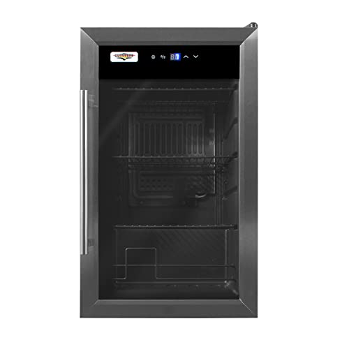 Guía Completa de Medidas para Frigobares: Encuentra el Ideal - El ...