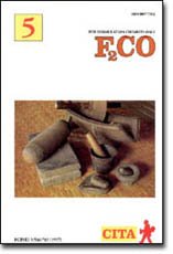 For Formulation Chemists Only (F2Co Pages 5660703, Vol 5): unknown ...