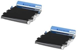 Amazon | OKI 純正品 BLT-C4G ベルトユニット 2本セット | OKI | トナーカートリッジ 通販