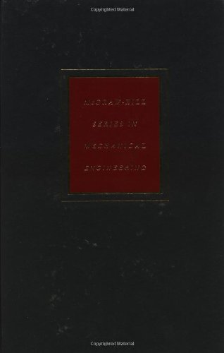 Viscous Fluid Flow: White, Frank M.: 9780070697126: Amazon.com: Books