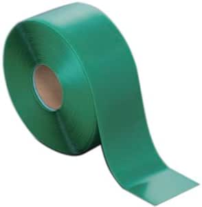 Amazon.co.jp: 岩田製作所（IKS） ラインプロ LP810 : スポーツ＆アウトドア