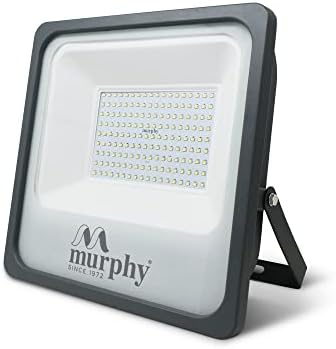 Buy Panasonic 100W LED Flood Light | IP65 & IK07 Water Proof Protection ...