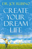 Buy Create your Dream Life Book Online at Low Prices in India | Create ...