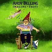 Imagine That! - Amazon.com Music