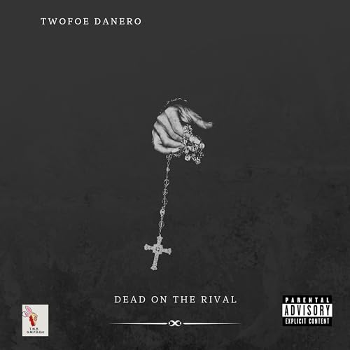 Play Twofoe Danero's (Dead On The Rival) by MonsterTheGreat on Amazon Music