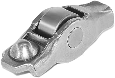 Amazon.com: EPChunMi 12Pcs Rocker Arms Kit, Pin roller bearing Replaces ...