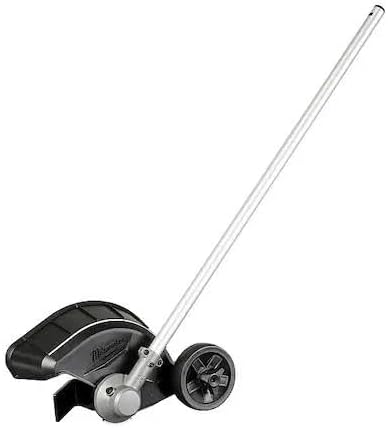 for Milwaukee Tool 49-16-2795 M18 Fuel Quik-Lok Bed Redefiner Attachment