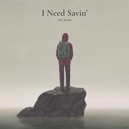 I Need Savin' by Alex Radice on Amazon Music - Amazon.com