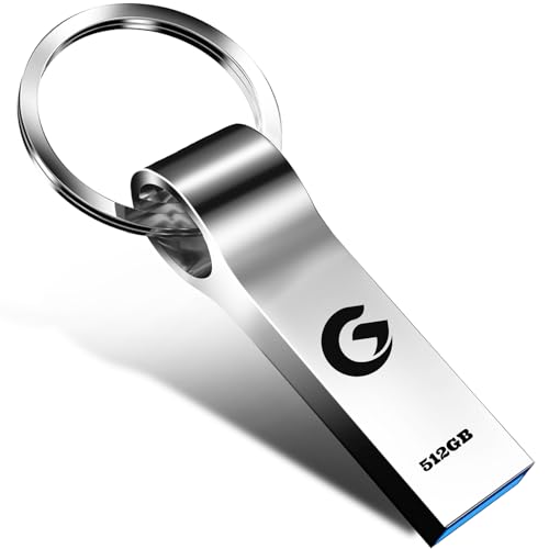 Amazon.co.uk Best Sellers: The most popular items in USB Flash Drives