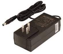 Amazon.com: Digi 76000964 Transport WR11 XT Power Supply - U.S ...