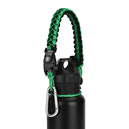 Downsizing Makes Cents's Amazon Page