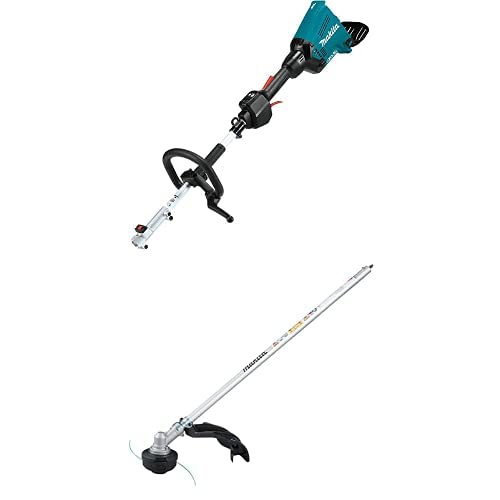 Makita Akku Sense – Die 15 besten Produkte im Vergleich - Heim & Werk ...
