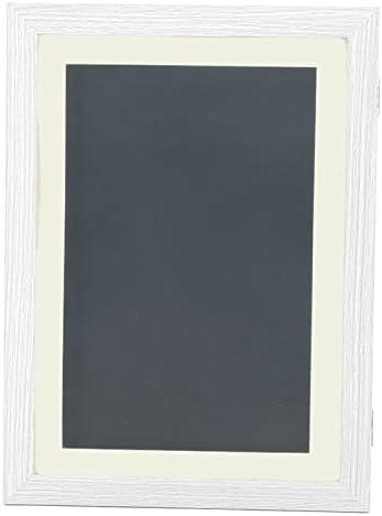 Amazon.com - Cuifati 33x24 Picture Frame Set,Display Pictures 30x21 ...