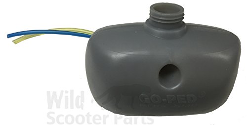 Fuel and Go – The 16 best products compared - Outdoors Magazine