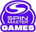 Amazon.com: Spin Master Games, Dumb Ways to Die, The Viral Meme Card ...