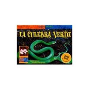 Ciclos de vida / Life Cycles (Spanish Edition): Schwartz, David M ...