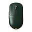 Pulsar x RRQ X2H Wireless Gaming Mouse, Limited Color Edition, Ultra ...