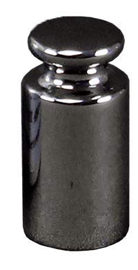 True ASTM Class Weights (Model ASTM Class 3-50g 50g x AE 819309010678 ...