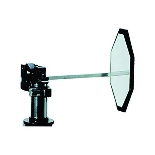 AjantaExports Camera Lucida Mirror Type Camera Lucida Beam Splitting ...