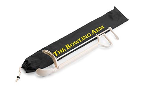 Amazon.co.uk Best Sellers: The most popular items in Bowling Training Aids