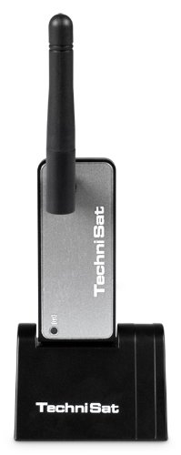 Technisat WLAN Stick – Die 15 besten Produkte im Vergleich - WinTotal