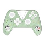 【発売日：2026年02月06日】・ブランド:ALLONE・製造元:アローン(Allone)・モデル:ALG-NS2WCKP・製造元/メーカー部品番号:ALG-NS2WCKP・【対応機種】Switch2／Switch／Switch有機EL／...