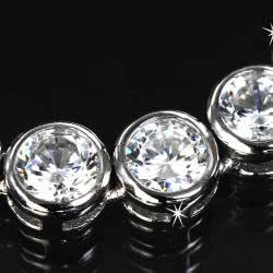 Amazon | [ピンプコード]Pimp Code シルバー CUBE ネックレス100cm | ネックレス 通販