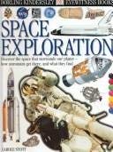 DK Eyewitness Books: Space Exploration: Carole Stott: 9780789458599 ...